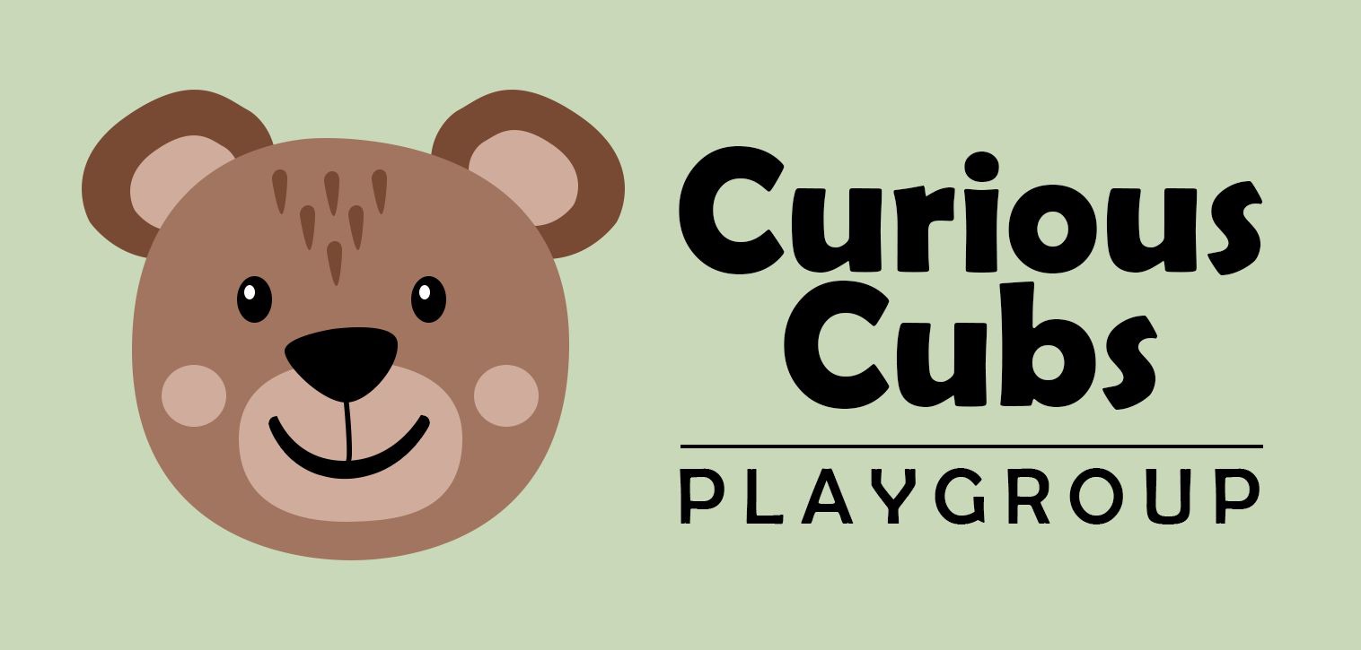 Curious Cubs Playgroup | Loundsley Green Community Trust
